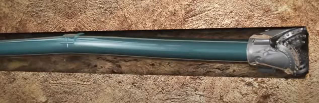 Horizontal Well Geometry 101 - Ellingson-DTD